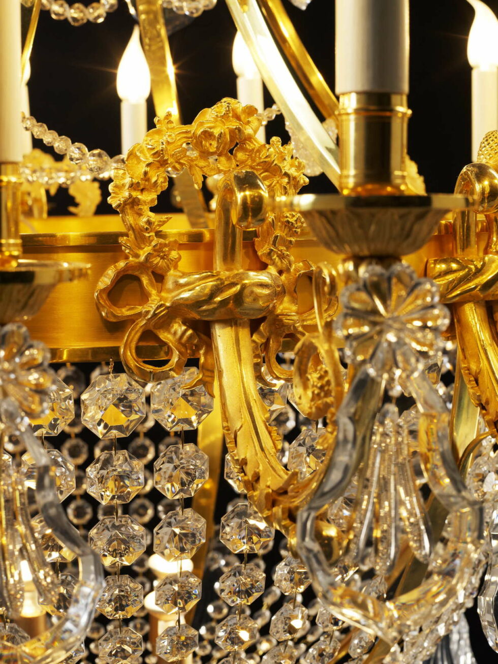 Notre histoire | Remy Garnier