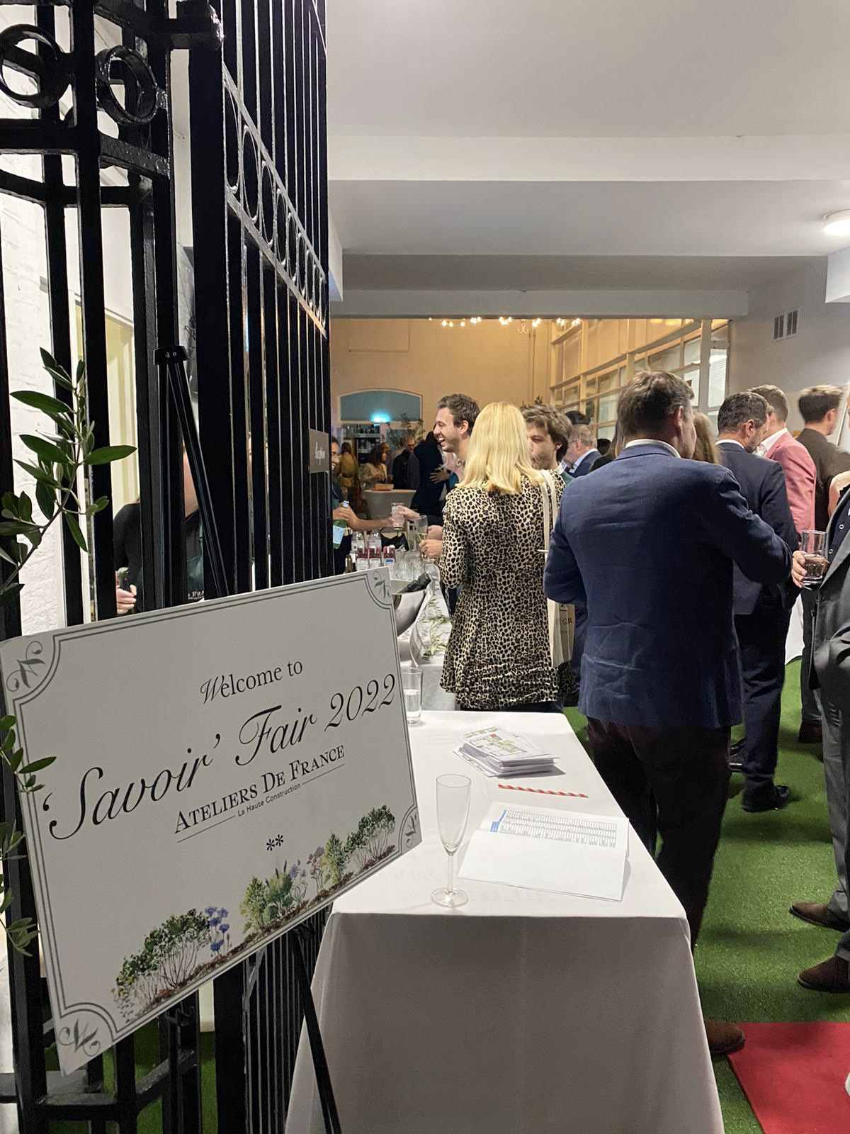 Remy Garnier | Bronzier d'art depuis 1832