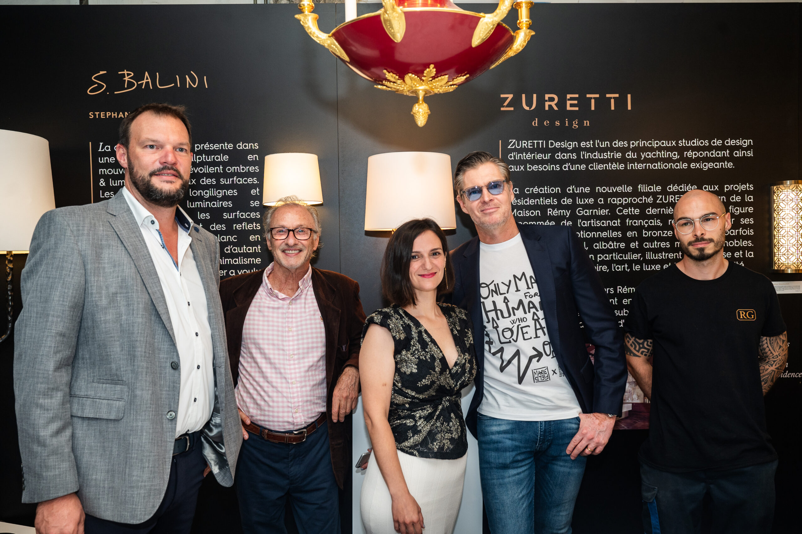 [Secrets d’ateliers] Bronze et merveilles : Rémy Garnier, 200 ans de ...