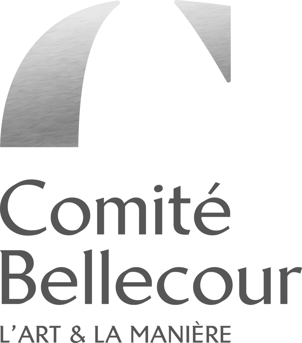 Remy Garnier | Bronzier d'art depuis 1832