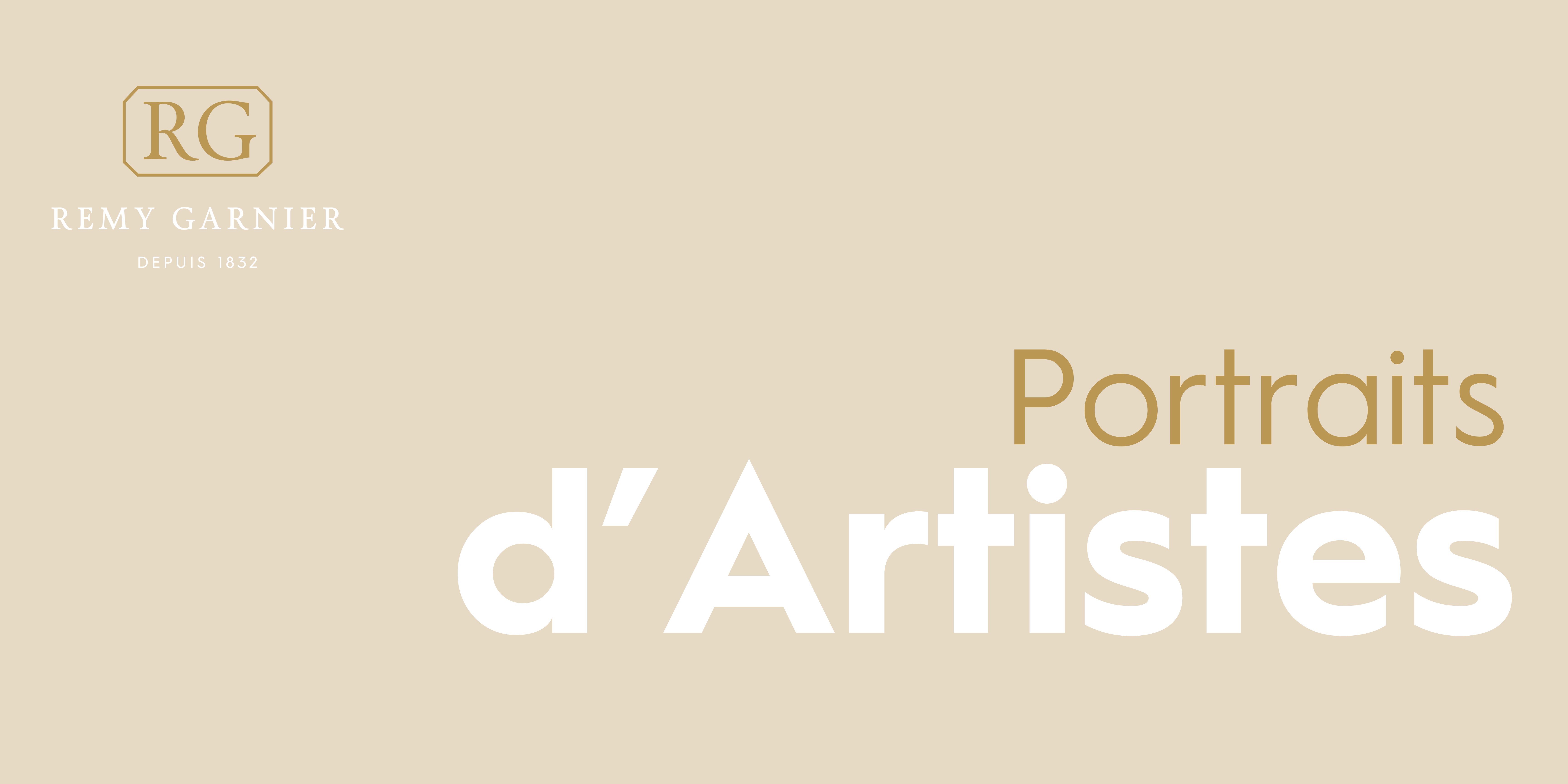 Remy Garnier | Bronzier d'art since 1832